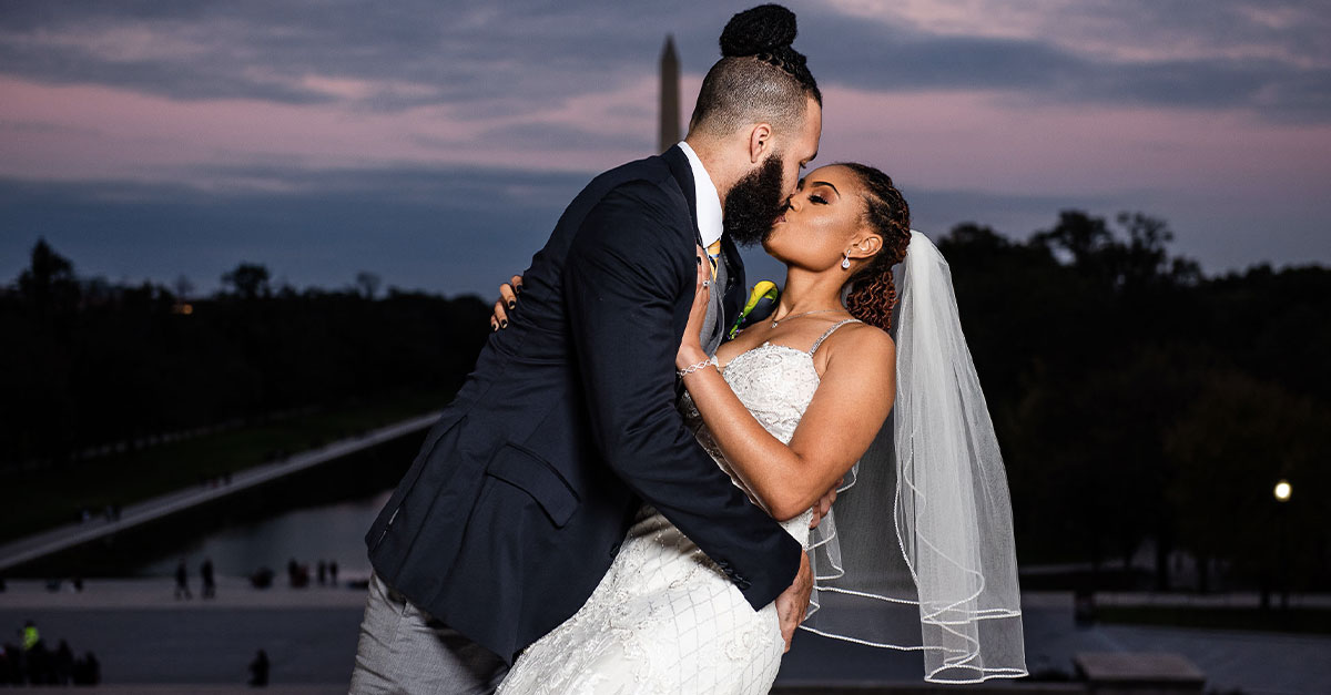 Thomas Claude Photography